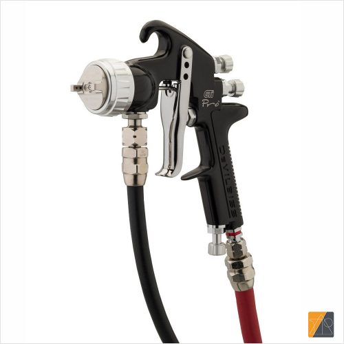 Home - Cap Devilbiss