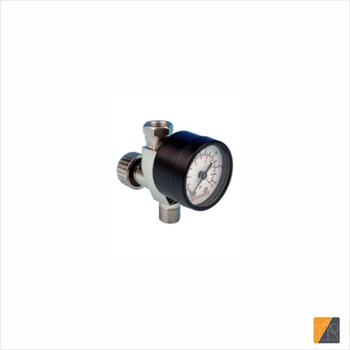 Home - Cap Devilbiss